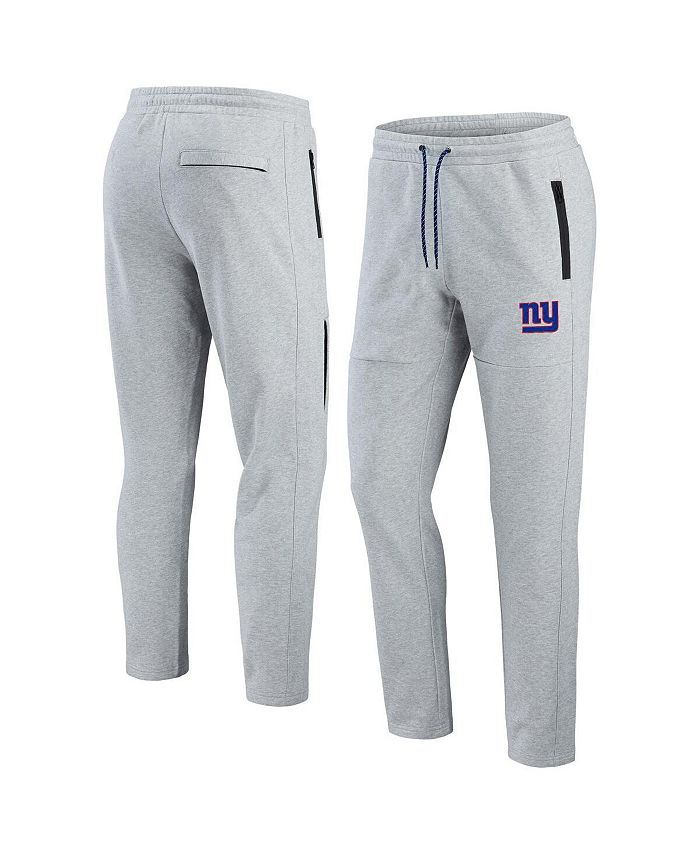 Fanatics Men's NFL x Darius Rucker Collection by Heathered Gray New ...