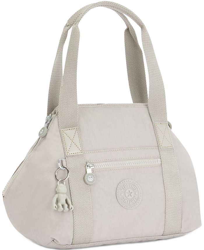 Kipling Art Mini Handbag - Macy's