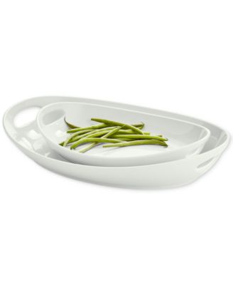 The Cellar Dinnerware - Macy's