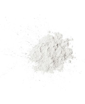 NARS Light Reflecting Loose Setting Powder - Macy's