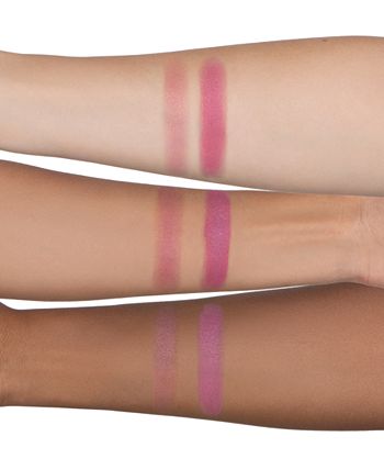 Too Faced Shadow Insurance 24-Hour Eye Shadow Primer - Macy's