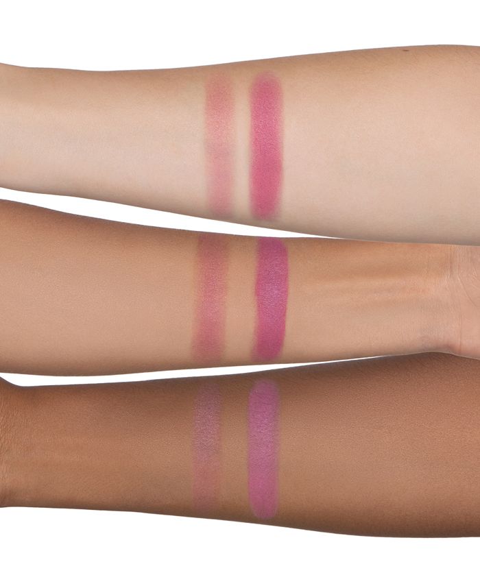 Too Faced Shadow Insurance 24-Hour Eye Shadow Primer - Macy's