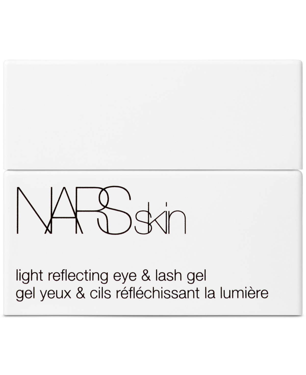 Click here for Nars Light Reflecting Eye & Lash Gel prices