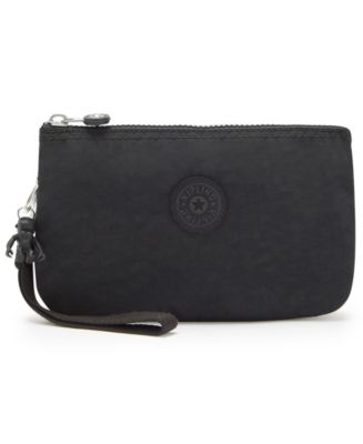 Kipling Creativity X-Large Cosmetic Pouch - Macy's