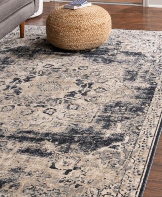 Area Rugs - Shop Shapes & Sizes - Macy's