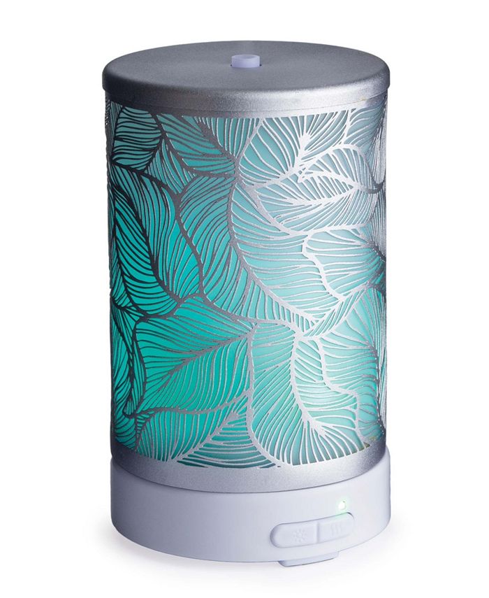 Airome Medium Diffuser - Macy's