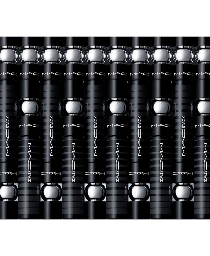 MAC Mini MACStack Mascara - Macy's