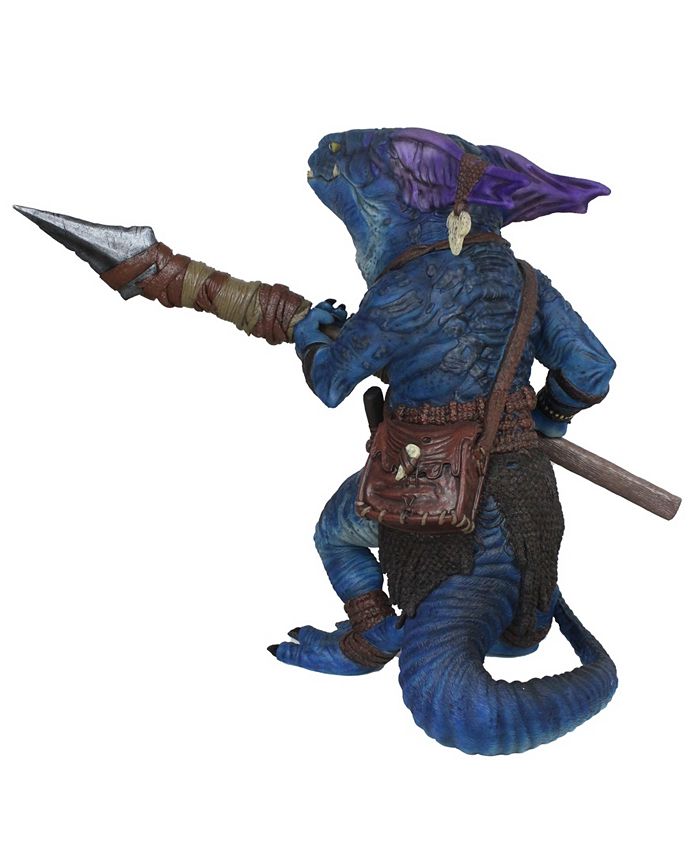 WizKids Games Pathfinder Foam Replica - Life-Sized Kobold - Macy's