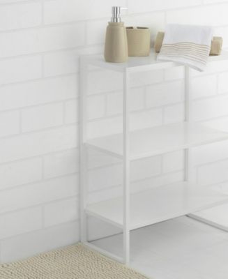 Lavender and Sage Maggie 5 Piece Counter Set - Macy's