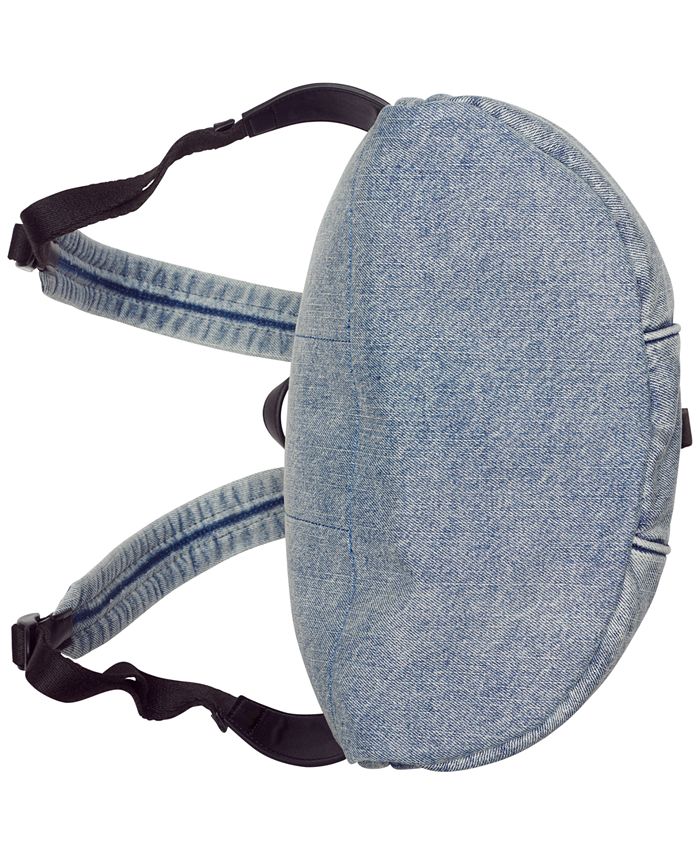 Calvin Klein Shay Backpack - Macy's