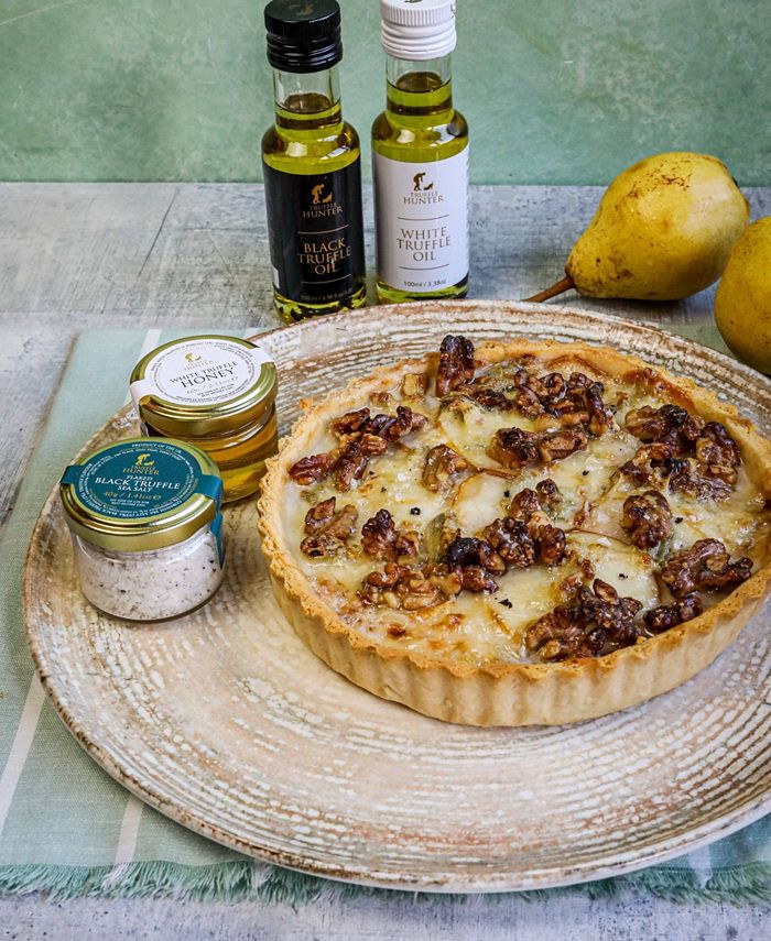 TruffleHunter Essential Truffle Gift Collection - Macy's