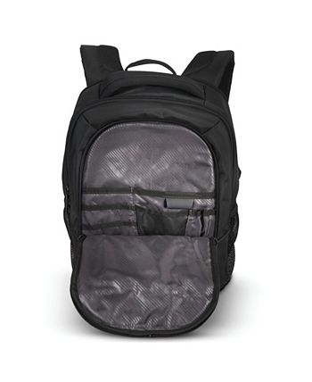 Samsonite Classic 2.0 Everyday Backpack, 14.1" - Macy's