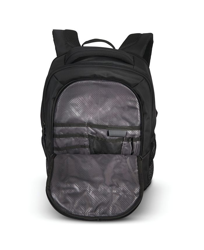 Samsonite Classic 2.0 Everyday Backpack, 14.1" - Macy's