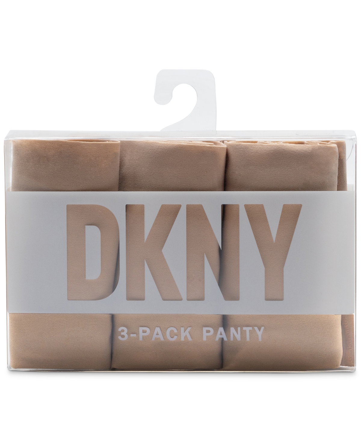 Click here for Dkny Womens 3-Pk. Litewear Cut Anywear Hipster Und... prices