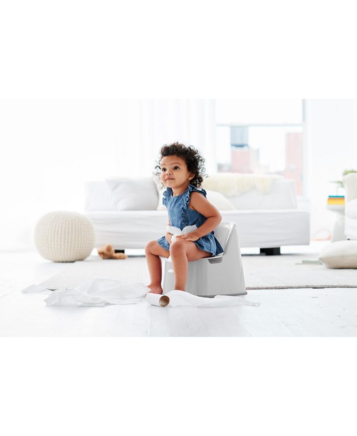 OXO Tot Potty Chair - Macy's