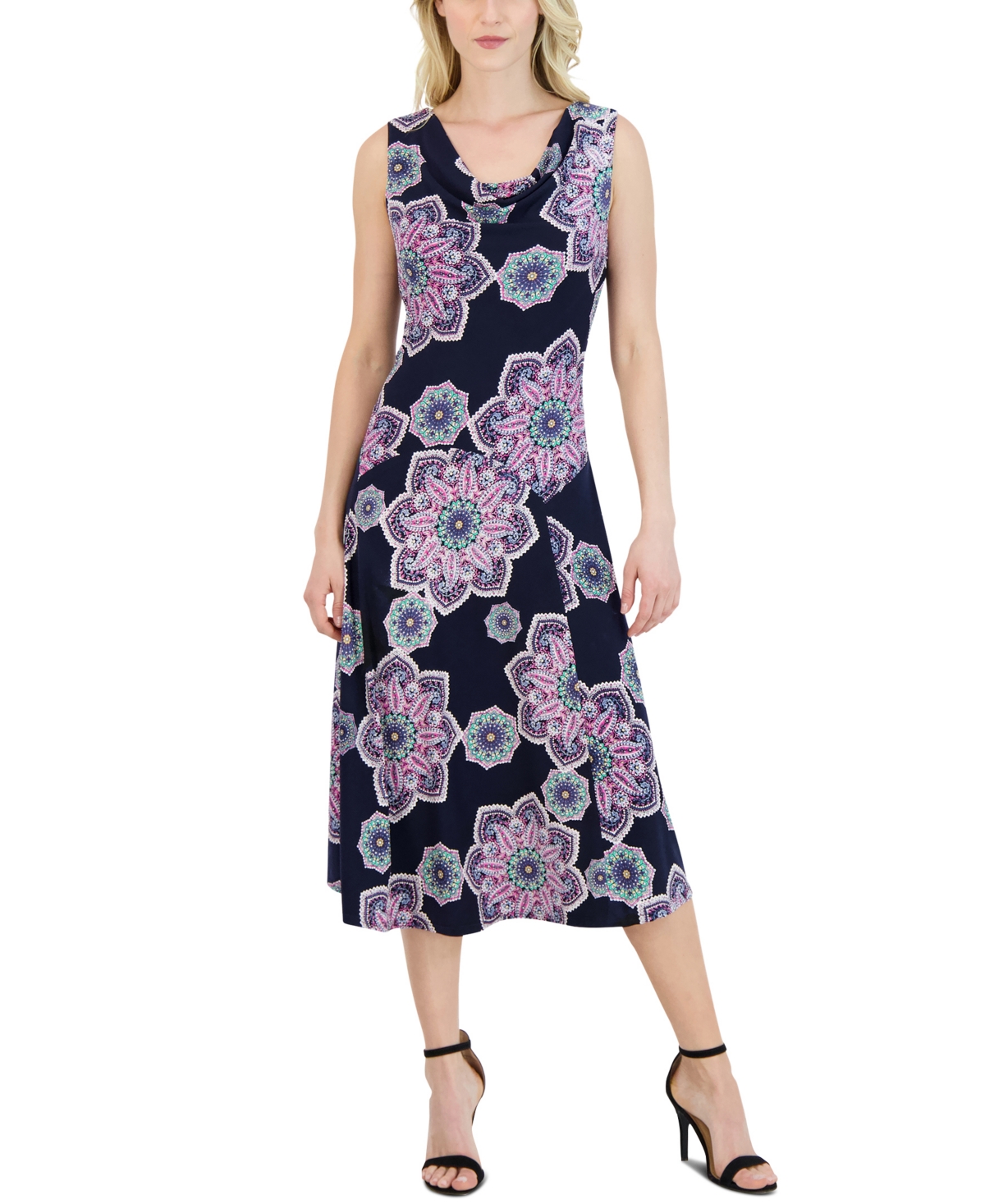 Robbie Bee Clothing For Women Modesens