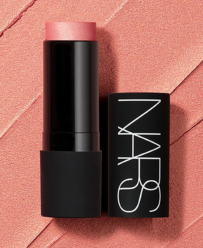 NARS The Multiple, 0.50 oz - Macy's
