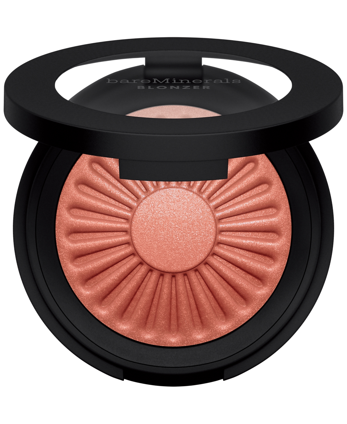 Click here for bareMinerals Gen Nude Blonzer Powder Blush and Bro... prices