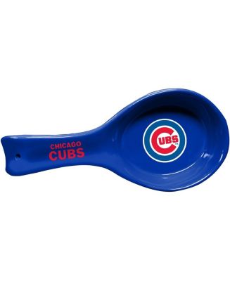 Chicago Cubs Ceramic Spoon Rest - Macy's