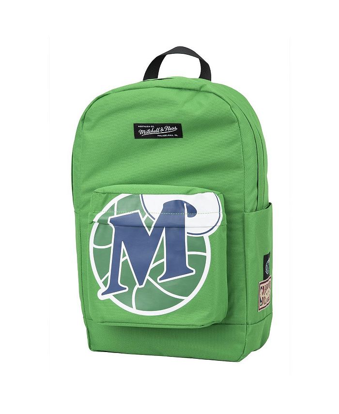 Mitchell & Ness Mitchell Ness Dallas Mavericks Hardwood Classics ...