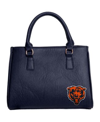 FOCO Women's Chicago Bears Manhattan Purse - Macy's
