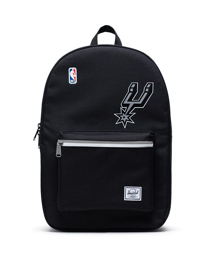 Herschel Supply Co. San Antonio Spurs Color Pop Settlement Backpack ...