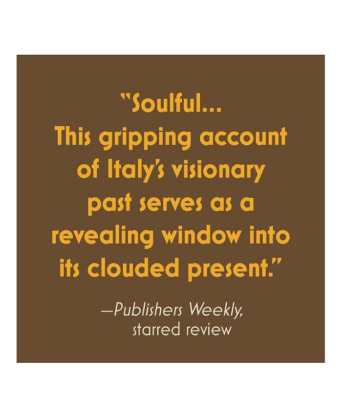 Barnes & Noble The Hero's Way - Walking with Garibaldi from Rome to ...