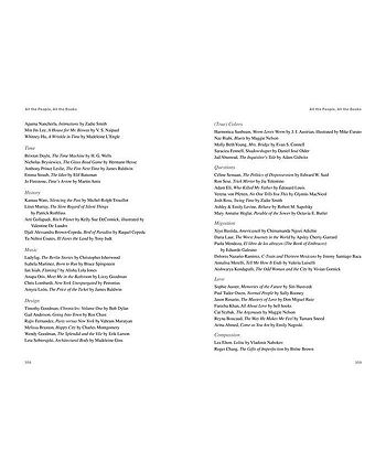 Barnes & Noble Between the Lines - Stories from the Underground by Uli ...
