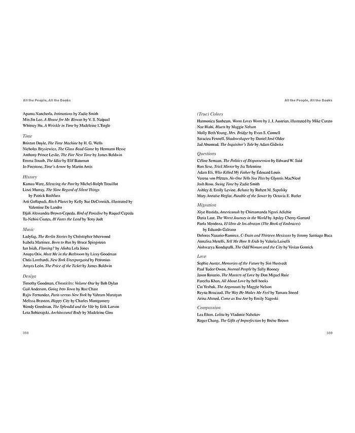 Barnes & Noble Between the Lines - Stories from the Underground by Uli ...