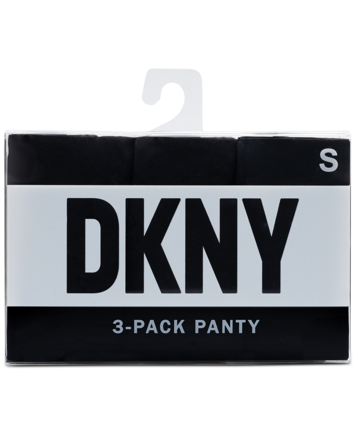 Click here for Dkny Womens 3-Pk. Litewear Cut Anywear Hipster Und... prices