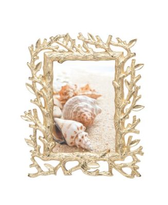 Branch Photo Frame - Macy's