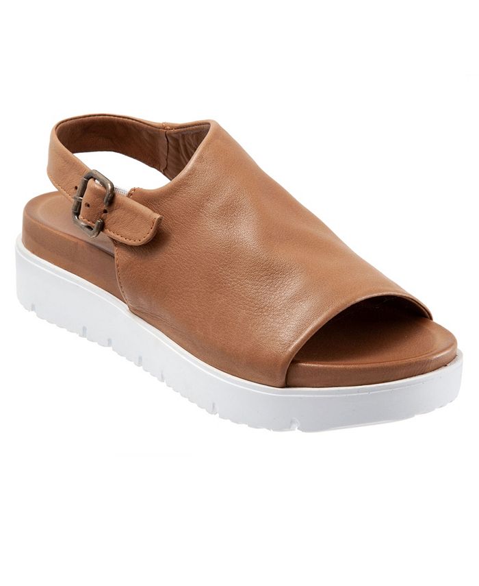 Bueno Women's Summer Sandals - Macy's