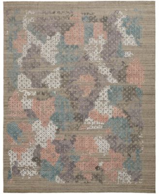 Click here for Feizy Elias R6890 Area Rug Collection prices