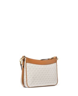 Michael Kors Handbags | Modern Looks & Practical Designs - Macy's