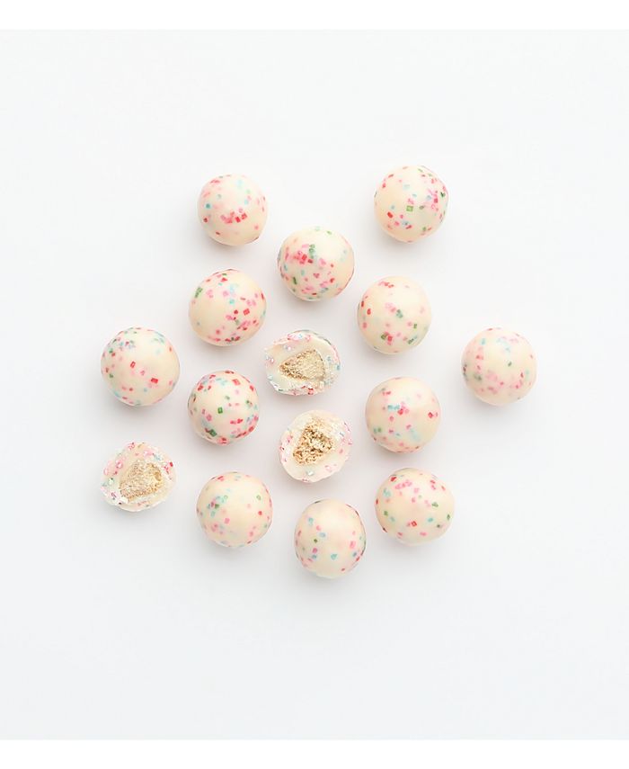 Sugarfina Large Birthday Cake Cookies - Macy's