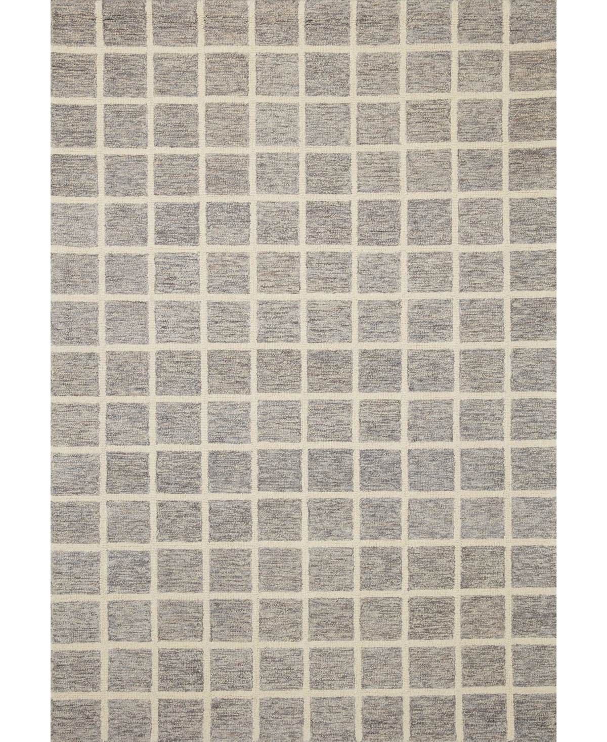 Click here for Chris Loves Julia Polly Pol-05 36 x 56 Area Rug -... prices