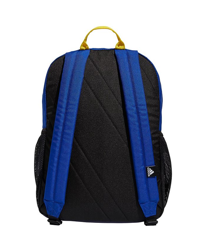 adidas Ready Backpack - Macy's