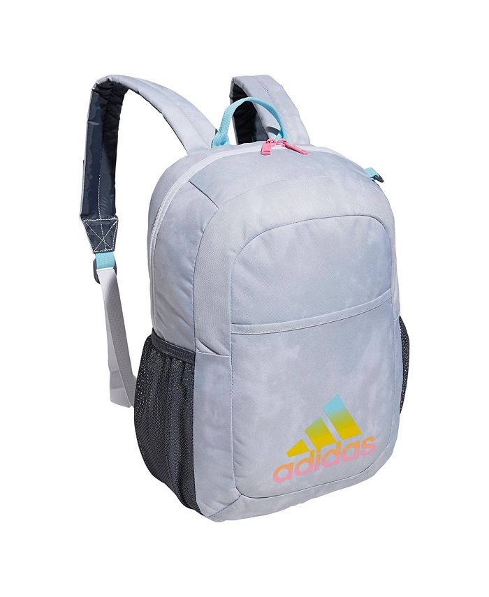 adidas Ready Backpack - Macy's