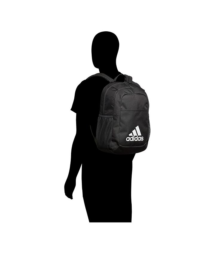 adidas Ready Backpack - Macy's