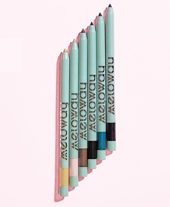 Meloway Meloliner Gel Eyeliner - Macy's