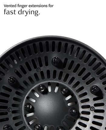 T3 Fit Diffuser - Macy's
