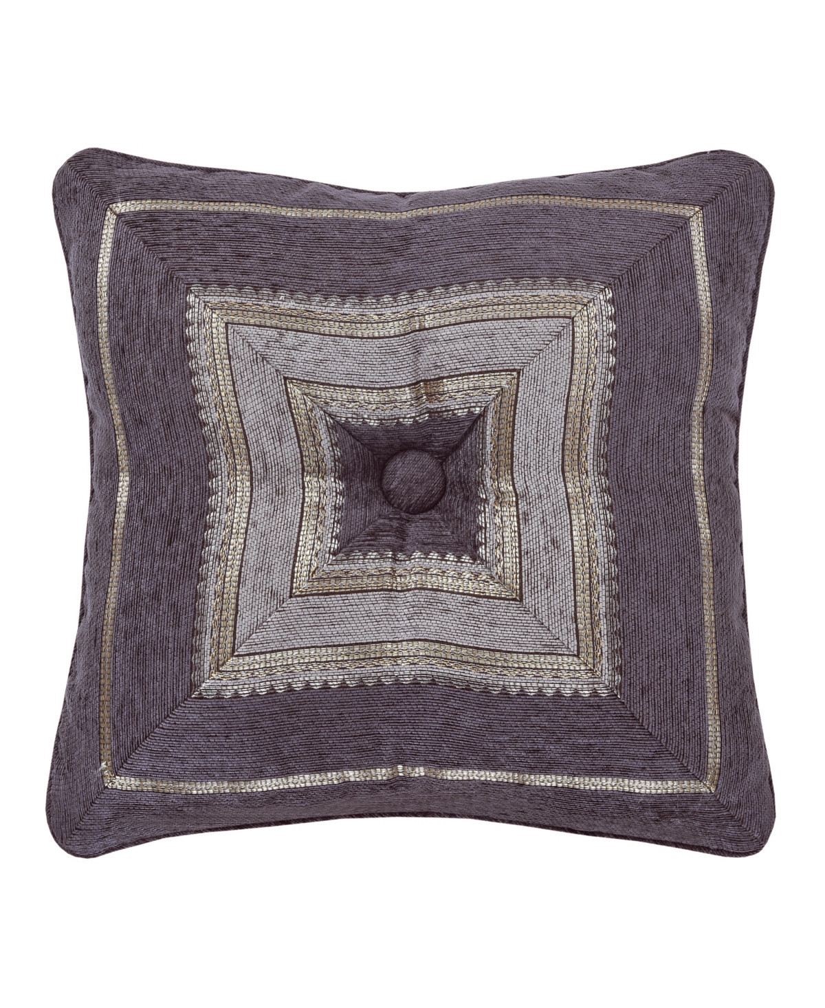 Click here for Five Queens Court Dominique Decorative Pillow  18... prices