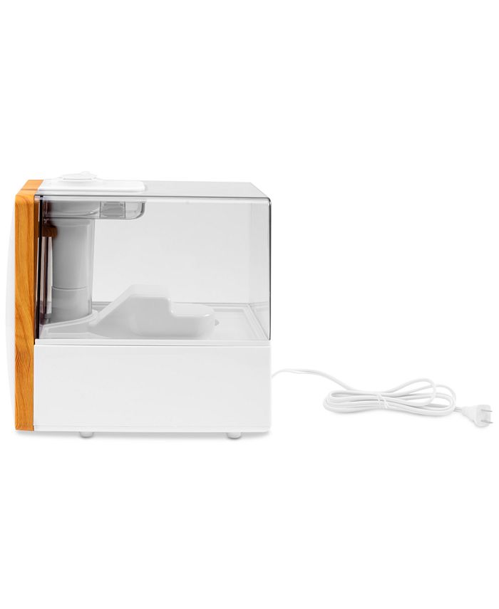 Levoit LV600HH Hybrid Ultrasonic Humidifier - Macy's
