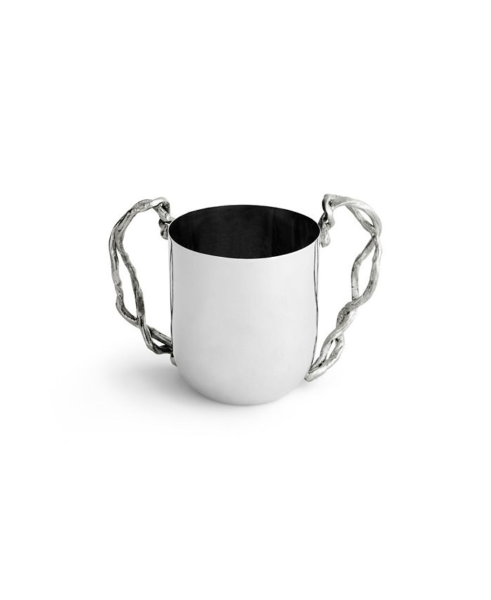 Michael Aram Wisteria Washing Cup - Macy's