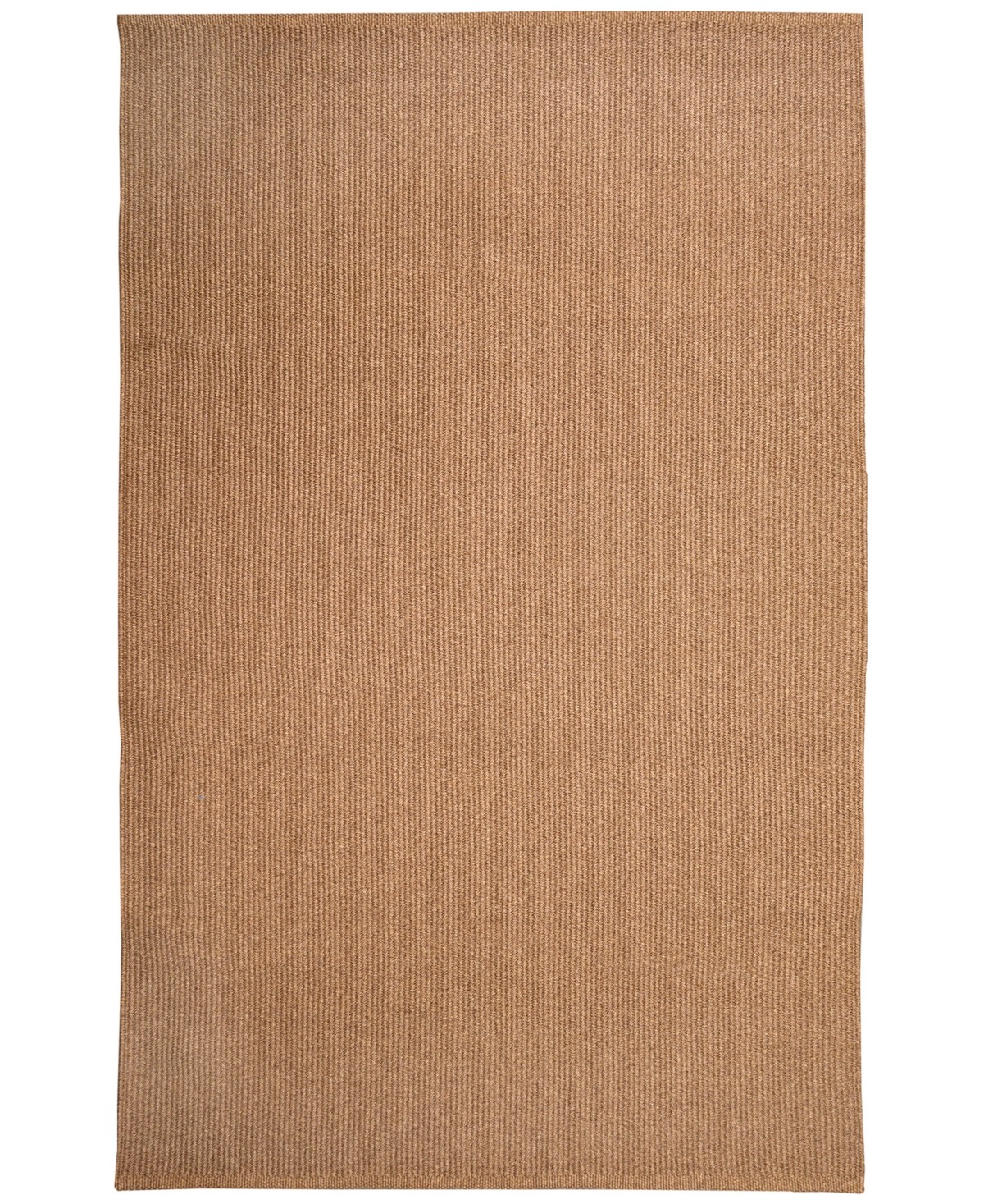 Click here for Liora Manne Avalon Texture 76 x 96 Outdoor Area Ru... prices
