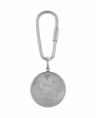 Women's Aries Key Fob - Macy's