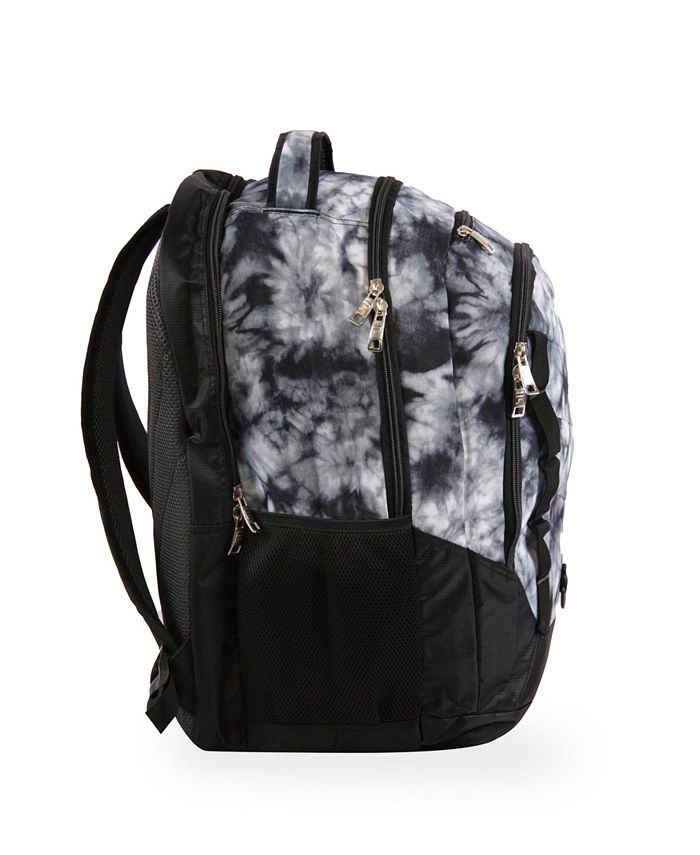 Fila Deacon 6 XXL Backpack - Macy's