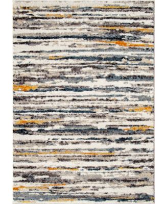 CLOSEOUT! Gemstone Doral Area Rug - Macy's