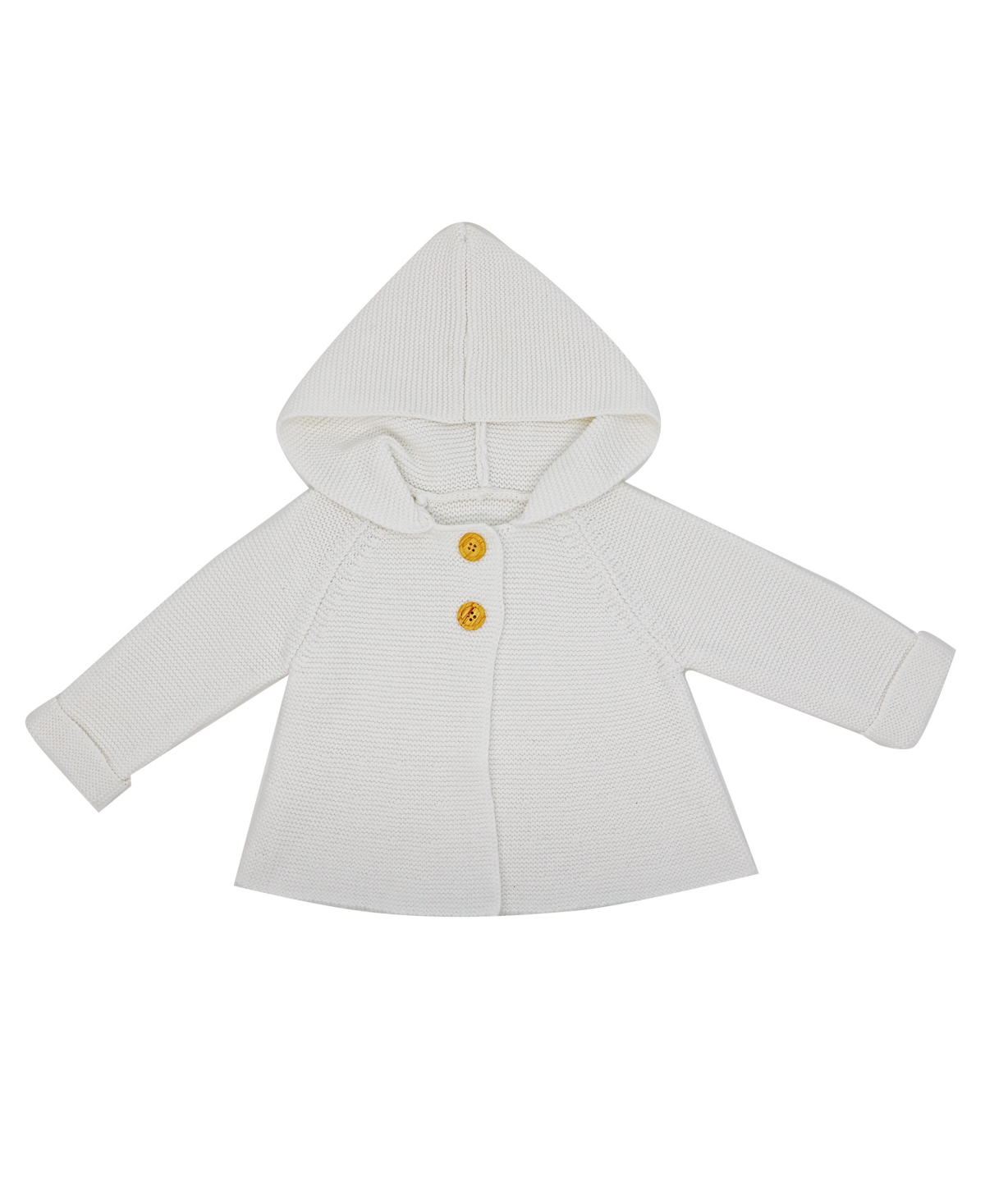 Click here for Baby Mode Signature Baby Boys and Girls Long Sleev... prices