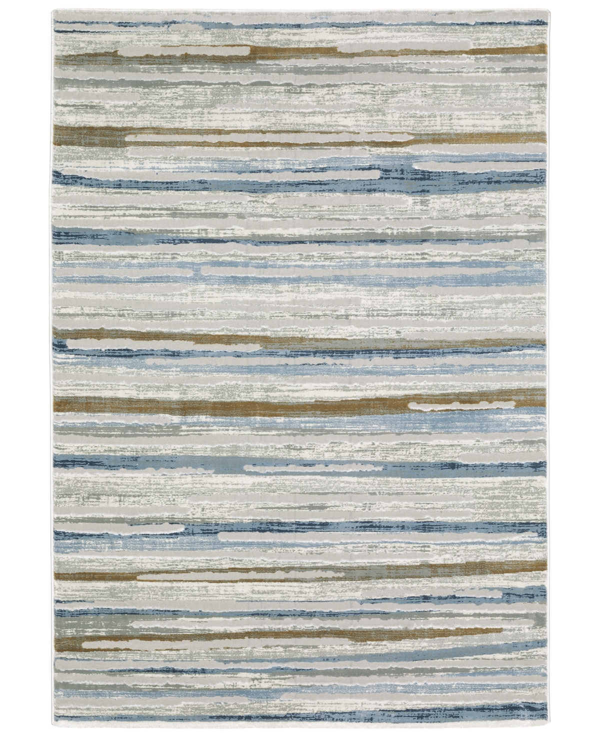 Click here for Oriental Weavers Easton 4514E 23 x 76 Runner Area... prices